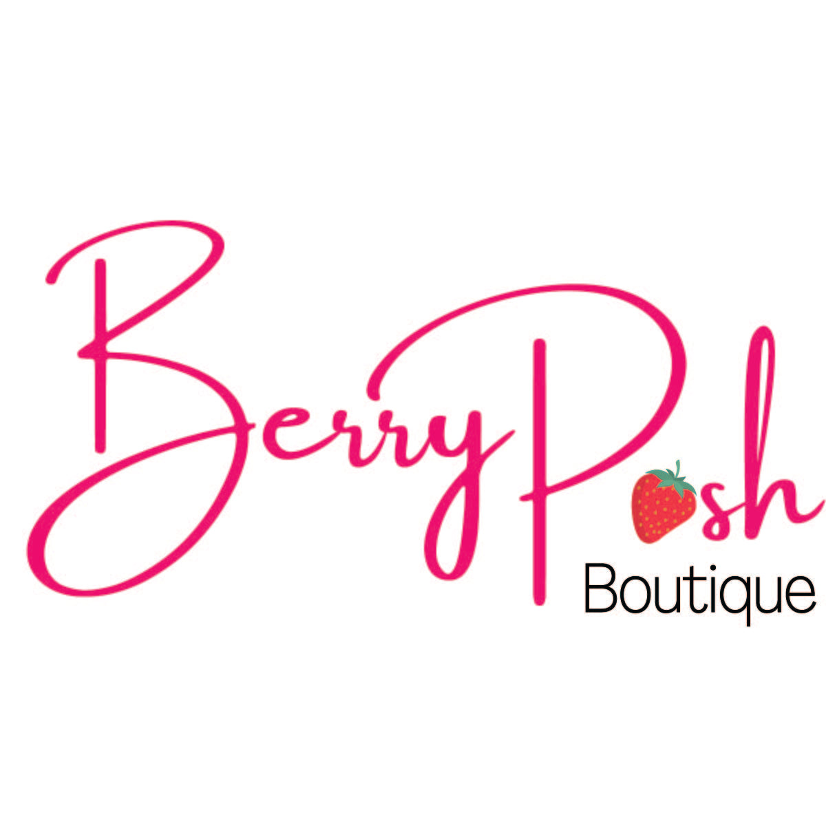 FAQs – Shop Berry Posh